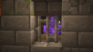 Solev | Villains Fanon Wiki | Fandom