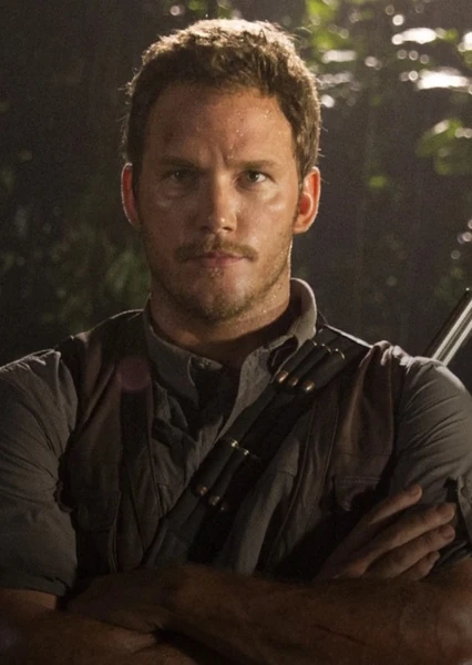 Tom Masters | Villains Fanon Wiki | Fandom