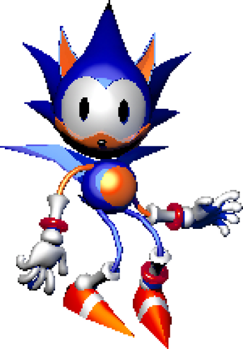 Rewrite | Villains Fanon Wiki | Fandom