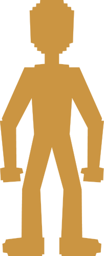 Dave Miller (AUCFNAFT) | Villains Fanon Wiki | Fandom