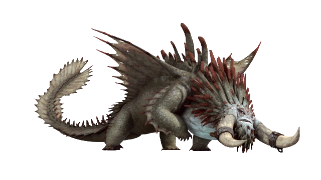 Category:Zootopia Villains | Villains Fanon Wiki | Fandom