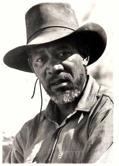 Fagin (2020 fanfilm) | Villains Fanon Wiki | Fandom