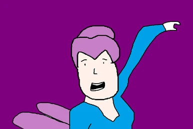 floccinaucinihilipilification dictionary