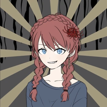 Nicole (Monsters Among Humanity) | Villains Fanon Wiki | Fandom