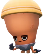 Spud Buds | Villains Fanon Wiki | Fandom