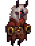 Calamitas (Terraria Calamity) | Villains Fanon Wiki | Fandom