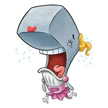 Pearl (dubbed) | Villains Fanon Wiki | Fandom