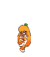 Toppin Monster Gals | Villains Fanon Wiki | Fandom