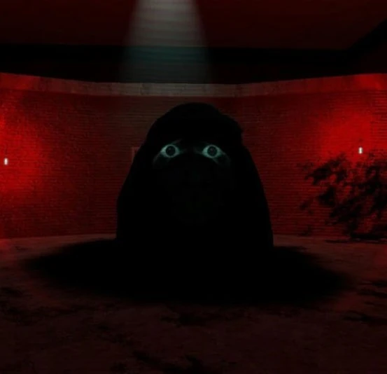 Angry Munci | Villains Fanon Wiki | Fandom