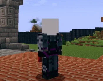 Behk (Enderslime SMP) | Villains Fanon Wiki | Fandom