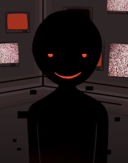 Kaj (The Scratch Saga) | Villains Fanon Wiki | Fandom