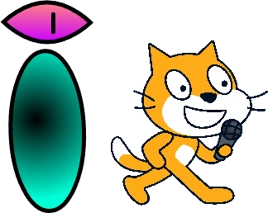 Bitmap | Villains Fanon Wiki | Fandom