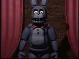 Category:FNaF VHS Villains | Villains Fanon Wiki | Fandom