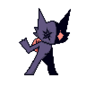Grue | Villains Fanon Wiki | Fandom