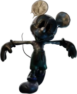 Toons | Villains Fanon Wiki | Fandom