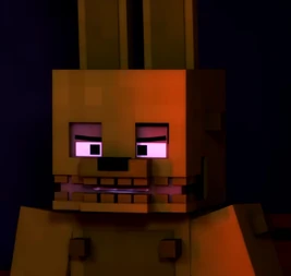 William Afton (Afton) | Villains Fanon Wiki | Fandom