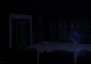 Ballora (Disconnected) | Villains Fanon Wiki | Fandom