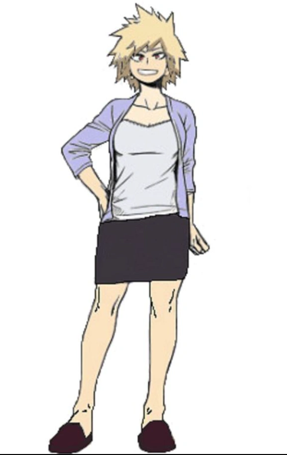 Category:Character.AI Villains | Villains Fanon Wiki | Fandom