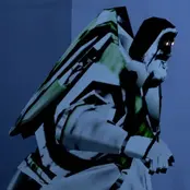Corrupted Buzz Lightyear | Villains Fanon Wiki | Fandom