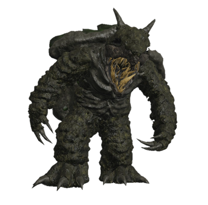 BX (AtomicToast) | Villains Fanon Wiki | Fandom