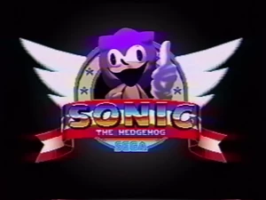 Sarah Henderson (Needlem0use)/Gallery | Villains Fanon Wiki | Fandom