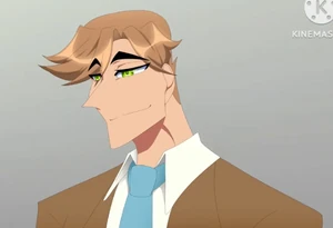 Leith Pierre (SakuraArts)/Gallery | Villains Fanon Wiki | Fandom