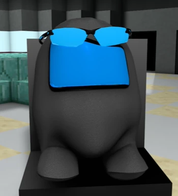 Imposters (CraftTastic) | Villains Fanon Wiki | Fandom