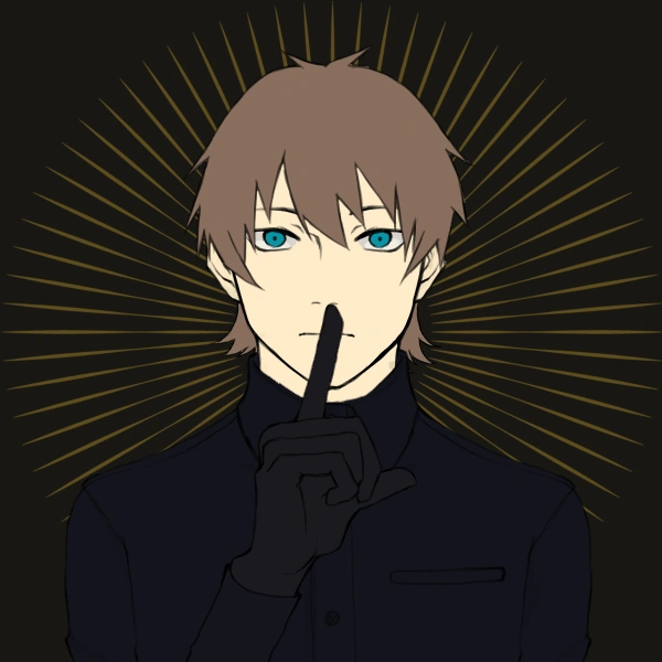 Tempest Thunderburst | Villains Fanon Wiki | Fandom