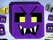 The Sloom | Villains Fanon Wiki | Fandom