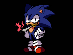 Burnhog | Villains Fanon Wiki | Fandom