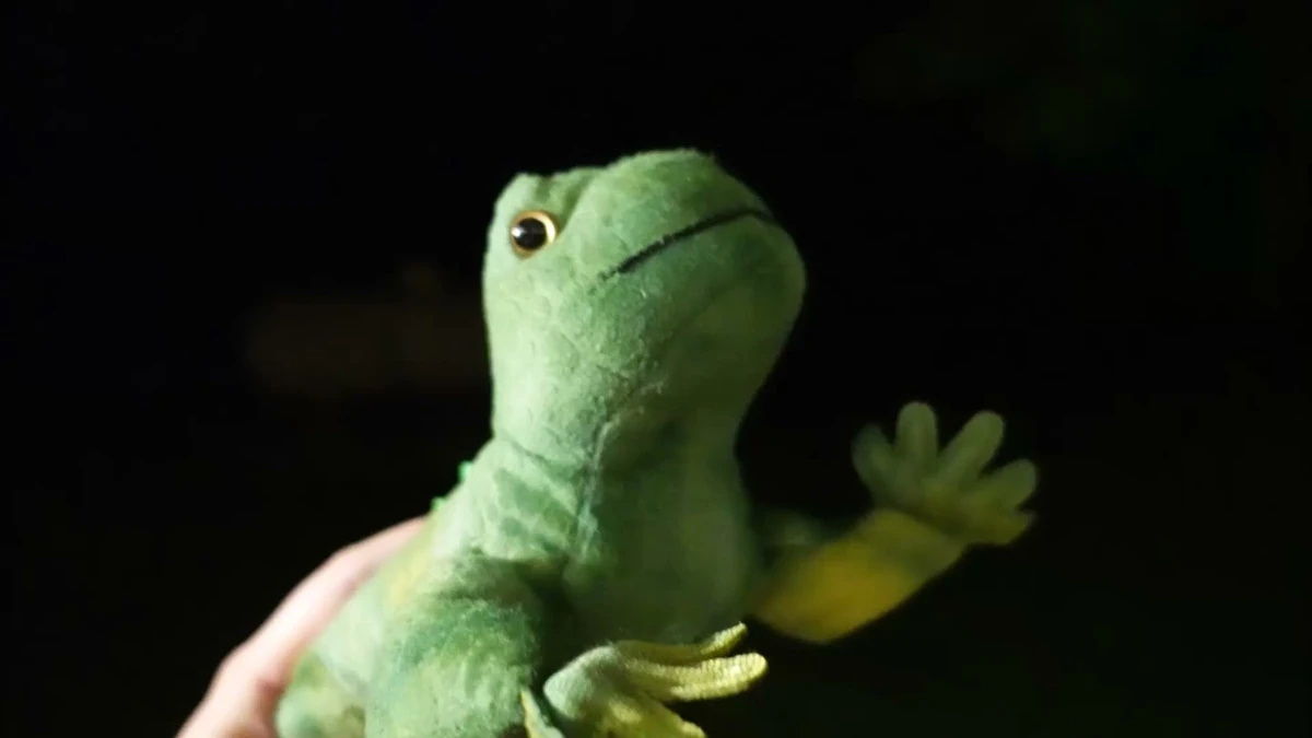 Karson (Shelly and Terry) | Villains Fanon Wiki | Fandom