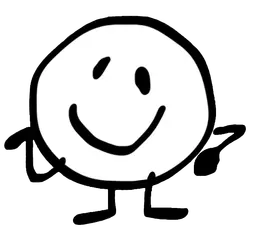 Animatic | Villains Fanon Wiki | Fandom