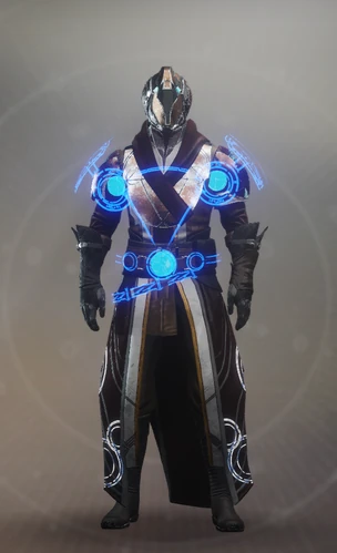 The Klaw (Marvel Fanfilm Universe) | Villains Fanon Wiki | Fandom