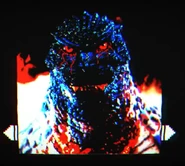 Godzilla.EXE (original) | Villains Fanon Wiki | Fandom
