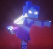 Ballora (Disconnected) | Villains Fanon Wiki | Fandom