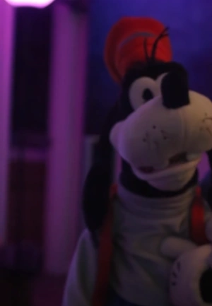 Goofy (Brock Baker)/TV Trope | Villains Fanon Wiki | Fandom