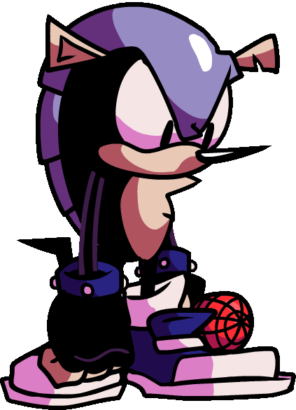 Zephaniah | Villains Fanon Wiki | Fandom