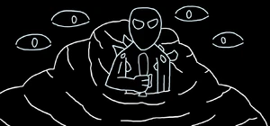 Lord Kymer | Villains Fanon Wiki | Fandom