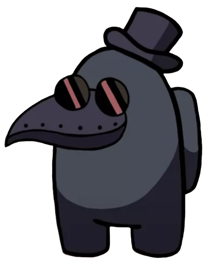 Dr. Doktor | Villains Fanon Wiki | Fandom