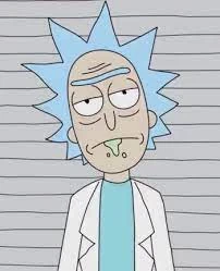 Rick Sanchez | Villains Fanon Wiki | Fandom