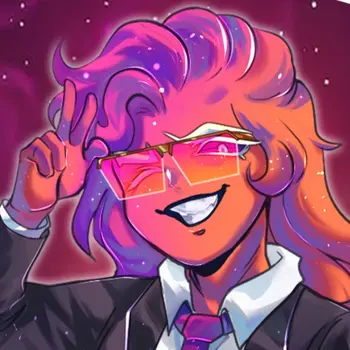 BamBaeYoh | Villains Fanon Wiki | Fandom