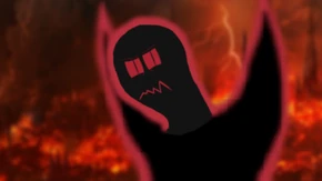 CORRUPT | Villains Fanon Wiki | Fandom
