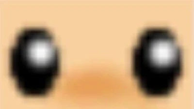 Discuss Everything About Villains Fanon Wiki | Fandom