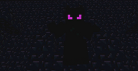 Endermaster | Villains Fanon Wiki | Fandom