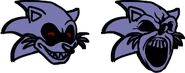 Lord X (Vs. Sonic.Exe)/Gallery | Villains Fanon Wiki | Fandom