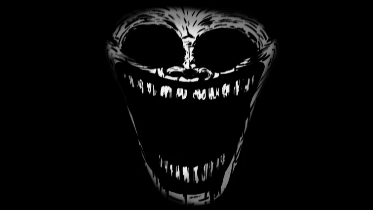 Trollge | Villains Fanon Wiki | Fandom