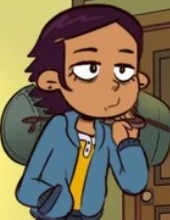 Evil Vee | Villains Fanon Wiki | Fandom