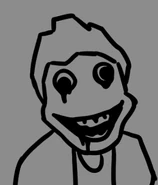 RUST 010 (Robloxia's Most Wanted, slingmingo) | Villains Fanon Wiki ...