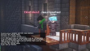 Solev | Villains Fanon Wiki | Fandom