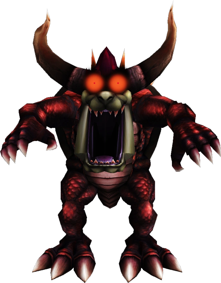 Entity 01 | Villains Fanon Wiki | Fandom